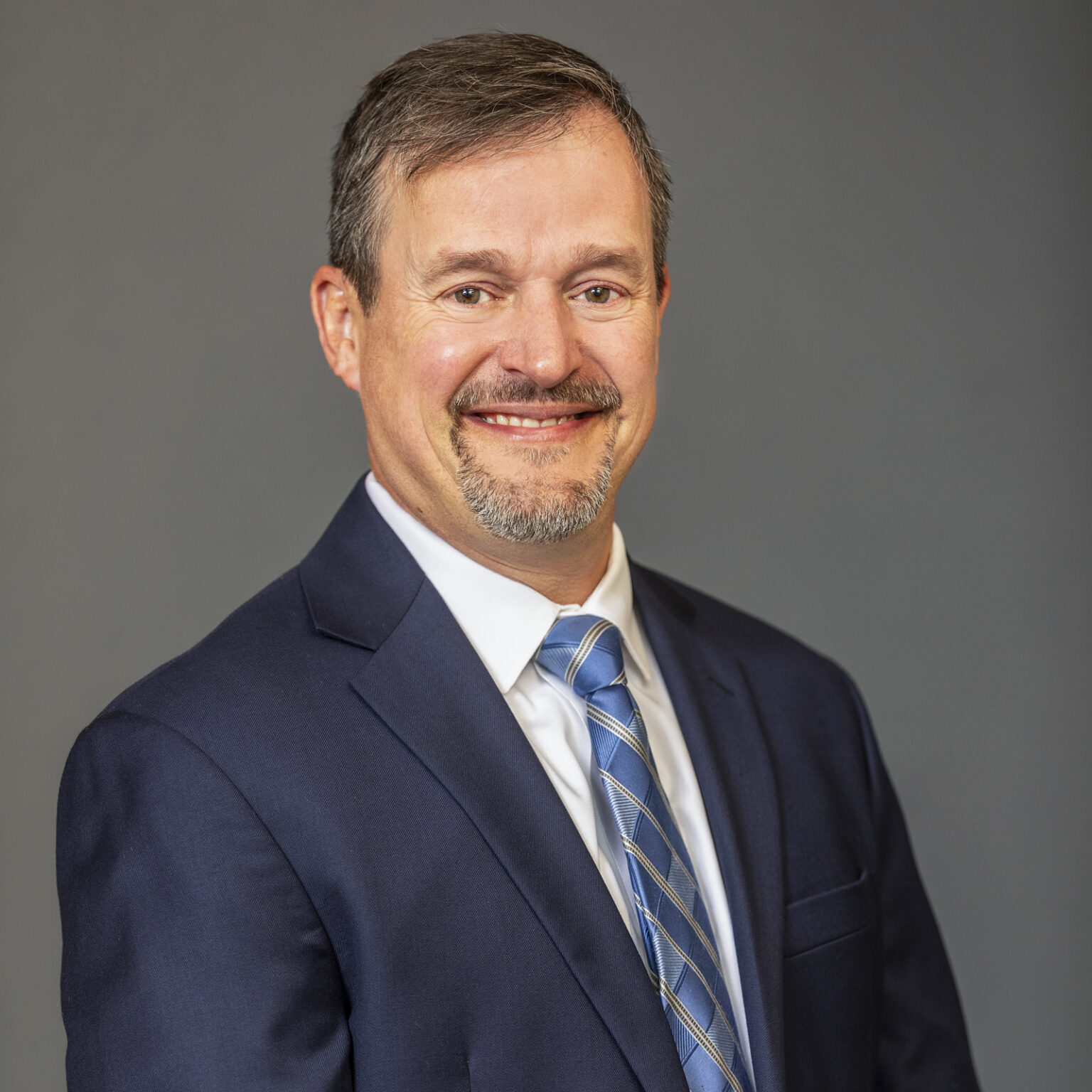 Executive Healthcare & SIMPA | Twin Cities Concierge Medicine